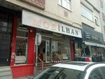 Mobilhan (Esenler Cad., No:34A, Bağcılar, İstanbul), mobilya mağazaları  İstanbul'dan
