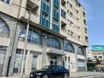 Trezor Volga (Bokeljska Street No:7), şifreli kasalar  Belgrad'dan