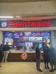 Polen Tantuni (Ankara, Çankaya, Mevlana Blv., 2 Z), fast food  Ankara'dan