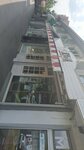 Dućan moj (Kralja Aleksandra Boulevard No:516A), market  Belgrad'dan