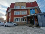 Мужской туалет (Elektrikov Street No:18Г), tuvalet  Yekaterinburg'dan
