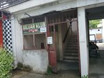 Bilijar klub Braca Bugi (Dr Milutina Ivkovica Street No:2E), bilardo salonları  Belgrad'dan