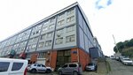 Alfa Abs Plastik Kaplama (İkitelli OSB Mah., Cila Ve Nikelajcılar D Blok Sok., No:9, Başakşehir, İstanbul), kaplama hizmetleri  İstanbul'dan
