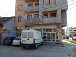 Adwindo (Subotička ulica No:96, Novi Sad), pencere üretim, satış ve montaj firmaları  Novi Sad'dan