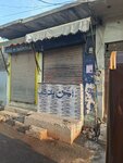 Aman Pan Shop (Province of Punjab, Lahore, Church Road), alkolsüz içecekler  Lahor'dan