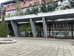 Експозитура Раковица - Јкп Инфостан (Miska Kranjca No:12), konut servisleri kuruluşları  Belgrad'dan