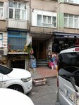 Kaan Muhasebe (İstanbul, Fatih, Aksaray Mah., Sorguçcu Sok., 16), mali denetleme şirketleri  İstanbul'dan