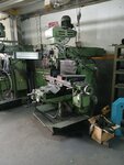 Hett Makina (İkitelli OSB Mah., Eskoop Sanayi Sitesi, C8-3 Blok, No:559, Başakşehir, İstanbul), makina mühendisliği firmaları  İstanbul'dan