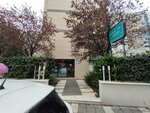 Minik Şeyler (Caddebostan Mah., Beyaz Akasya Sok., No:8/A, Kadıköy, İstanbul), çocuk mağazaları  İstanbul'dan