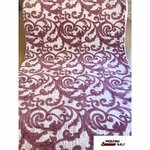 Malatya Modern Halı Yıkama (Malatya, Battalgazi, Tandoğan Mah., Helvacı Sok., 25), halı ve halıfleks üretici ve toptancıları  Malatya'dan