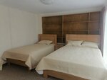 Aipe (Department of La Paz, Provincia Murillo, La Paz, Calle Macario Pinilla, 525), sivil toplum kuruluşları  La Paz'dan
