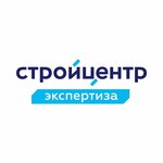 Stroycenter-Expertiza (Baykalskaya Street No:318/3), i̇nşaat ekspertizi  Irkutsk'tan