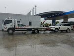 Ahmet Deryal Vinç (Mehmet Akif Mah., Alparslan Türkeş Blv., No:131, Bucak, Burdur), çekici hizmeti  Bucak'tan