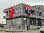 Aksel İş Sağlığı ve Güvenliği (Yalova, Altınova, Tavşanlı Beldesi, Fatih Mah.), telekomünikasyon firmaları  Altınova'dan