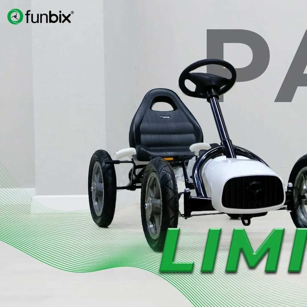 Sanayi kuruluşu Funbix Mikromobilite Ulaşım Araçları - Fabrika, Başiskele, foto