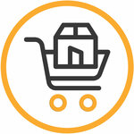 Faraon Products (Khimicheskiy Lane No:1П), otomobil yedek parçaları  Saint‑Petersburg'dan