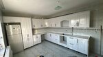 Sevka Mobilya (Kayseri, Kocasinan, 5076. Sok., 7A), sanayi kuruluşu  Kayseri'den