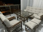 Başkent Bambu (Ankara, Altındağ, Önder Mah., Dizboyu Sok., 12B), bahçe mobilya ve ekipmanları  Ankara'dan