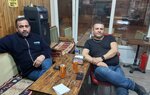Soner Şef Izgara Çeşitleri Gördes (Manisa, Gördes, Adnan Menderes Mah., Başak Sok., 25), restoran  Gördes'ten