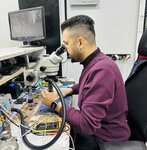 Karaca GSM (Şırnak, Cizre, Orhan Doğan Cad., 115), telefon tamir servisi  Cizre'den