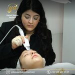 Yd Kişisel Bakım Merkezi (İstanbul, Kartal, Uğur Mumcu Mah., Yurdanur Sok., 2A), güzellik salonu  İstanbul'dan