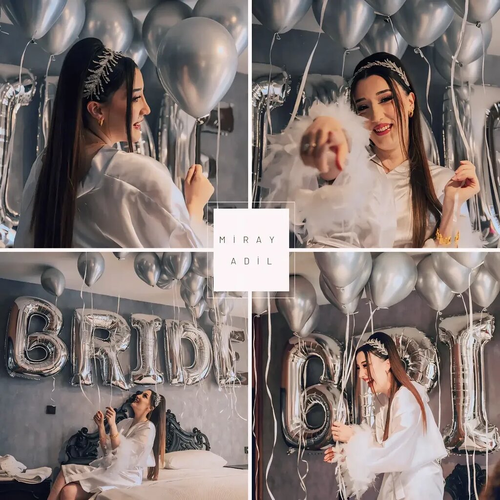Profesyonel fotoğraf stüdyosu Stüdyo Uğur, Antakya, foto