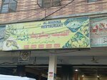 Al Madina Restaurant (17 Street No:11, Khayaban e Sir Syed, Sector 2), restoran  Rawalpindi'den