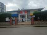 Vardar Anaokulu (Bursa, Nilüfer, Kültür Mah., Ayvalı Sok., 8/A), anaokulları  Bursa'dan