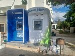 Garanti (Foça Mah., 1079. Sok., Fethiye, Muğla), atm'ler  Fethiye'den