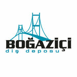 Davye - Boğaziçi Diş Deposu (İstanbul, Fatih, Molla Gürani Mh., Uygar Sk., No:17A), diş sağlığı ekipmanları  İstanbul'dan