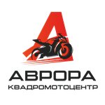 Aurora Moto (Moskovskaya Street No:334), motosiklet satışı  Kaluga'dan