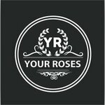 Your roses (45th Parallel Street No:2), çiçekçiler  Stavropol'dan