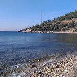 Menderes 19 Mayıs Stadı (İzmir, Menderes, Kemalpaşa Mah.), stadyum  İzmir'den