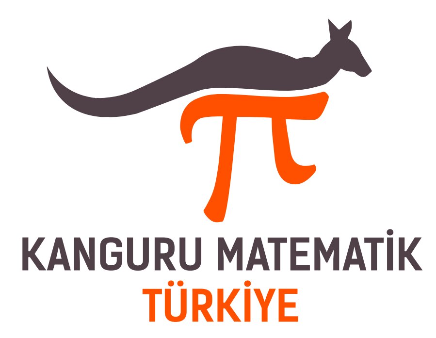 Otel Mfc konaklama, Malatya, foto