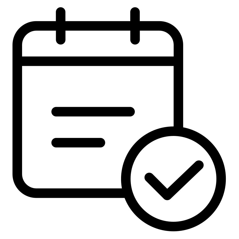 Para transferleri İzmit Fatura Western Union Bpn Ödeme Kuruluşu A. Ş. Acentesi, İzmit, foto