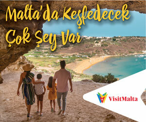 Turistik yerler Xanthos Yazıtlı Pilye, Kaş, foto