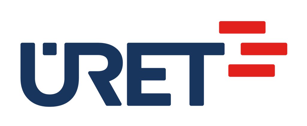 Makina mühendisliği firmaları Fese Makine, İstanbul, foto