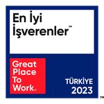 Aydem Perakende Faturamatik - Çamlık Yetkili Hizmet Noktası (Ulus Cad., No:73A, Pamukkale, Denizli), elektrik dağıtım firmaları  Denizli'den
