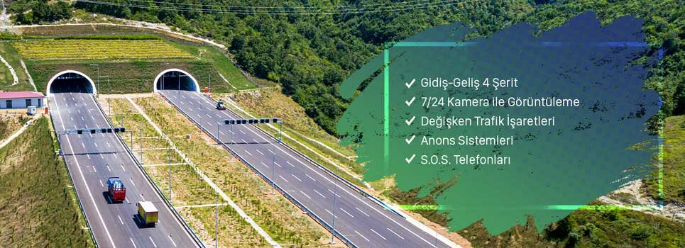 Oto elektrik tamiri Otoban Yol Yardım, Arifiye, foto