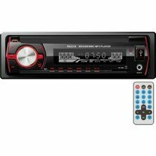 Elektronik eşya mağazaları Aras Oto Müzik Görüntü ve Navigasyon Sistemleri, Van, foto