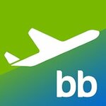 BiletBayisi.com (Kocaeli, Körfez, Güney Mah., Sancak Cad., 2), seyahat acenteleri  Körfez'den