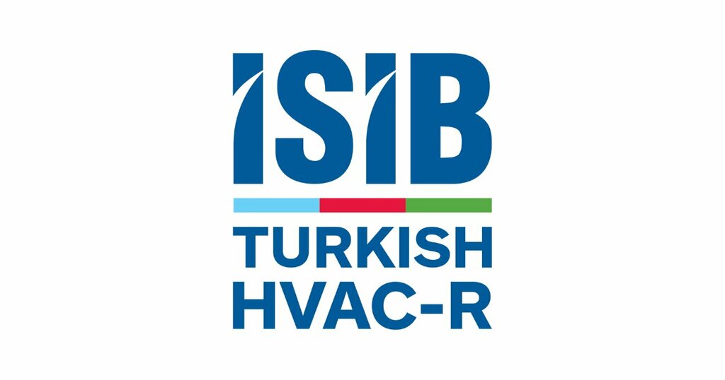 Klima satışı Akgün Havalandırma, İstanbul, foto