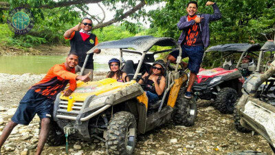 Seyahat acenteleri Excursions in Istanbul - Minister Tours, İstanbul, foto