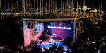 Cehennemin Dibi Bar Gümbet (Muğla, Bodrum, Gümbet Mah., Erguvan Sok., 15), gece kulüpleri  Bodrum'dan
