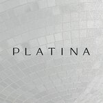 Platina Wedding (Pisareva Street No:10В), etkinlik organizasyonu  Saint‑Petersburg'dan