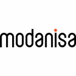 Modanisa (Konya, Selçuklu, Veysel Karani Cad., 6O), giyim mağazası  Konya'dan