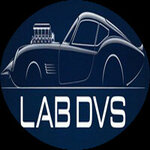 Laboratoriya Dvs (Stantsionnaya Street No:97/1, Novosibirsk), motor tamiri  Novosibirsk'ten