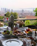 Neshve Restoran Canlı Müzik (İstanbul, Kartal, Yakacık Çarşı Mah., Tarihi Ayazma Cad., 44), restoran  İstanbul'dan