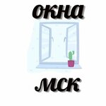Окна МСК (Grayvoronovskaya Street No:4с1), pencere üretim, satış ve montaj firmaları  Moskova'dan