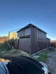 Гибочный цех (Yana Fabritsiusa Street No:2/23А), torna işleri  Soçi'den